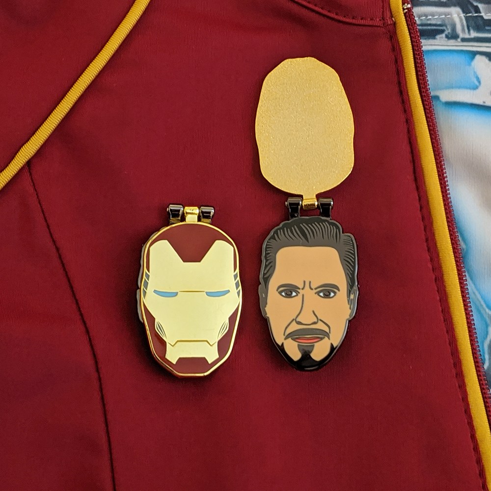 Super Secret Superhero Pin Club Reviews: Get All The Details At Hello ...