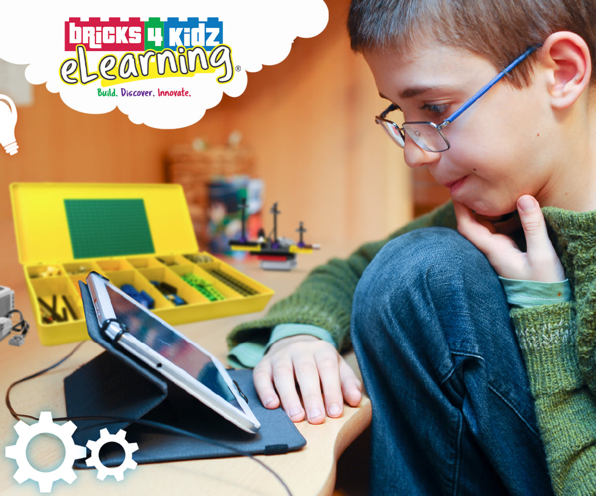 Bricks 4 Kidz eLearning Reviews: Get All The Details At Hello Subscription!