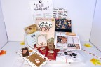 Cozy Plan Box Reviews: Get All The Details At Hello Subscription!