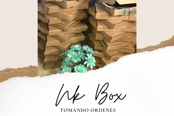 NK Box Reviews: Get All The Details At Hello Subscription!