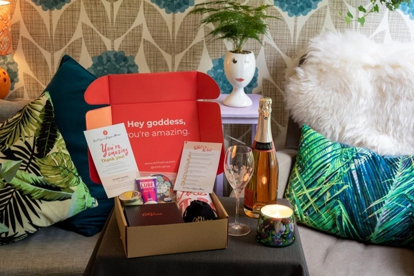 Oh Venus Reviews: Get All The Details At Hello Subscription!