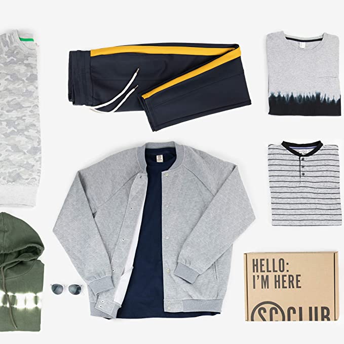 Sovereign Code Reviews: Get All The Details At Hello Subscription!