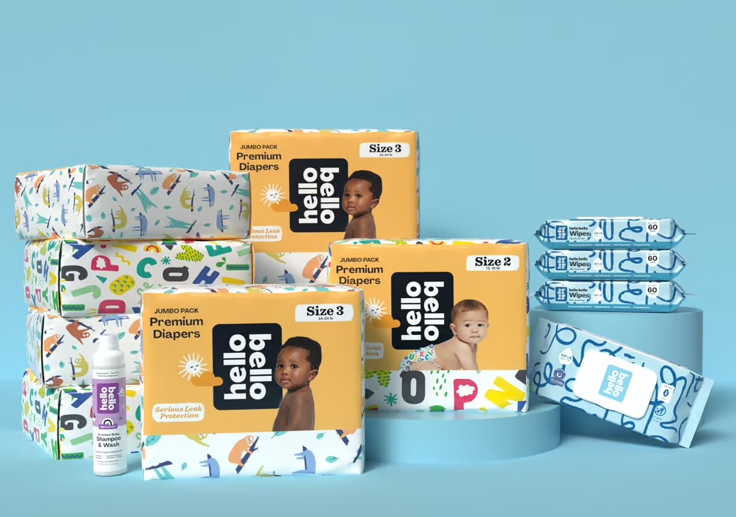 Hello Bello Reviews: Get All The Details At Hello Subscription!