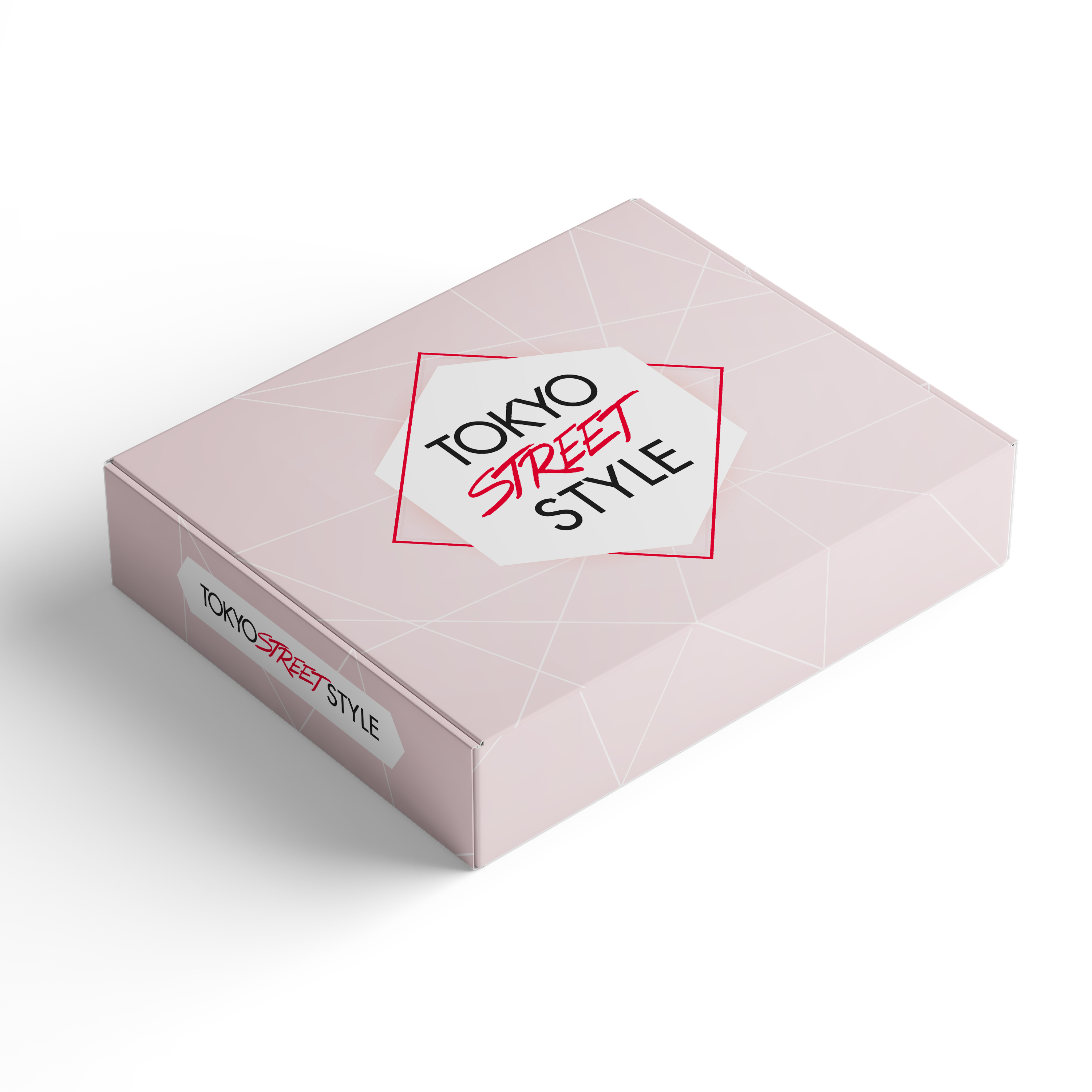 Tokyo Street Style Box Reviews: Get All The Details At Hello Subscription!