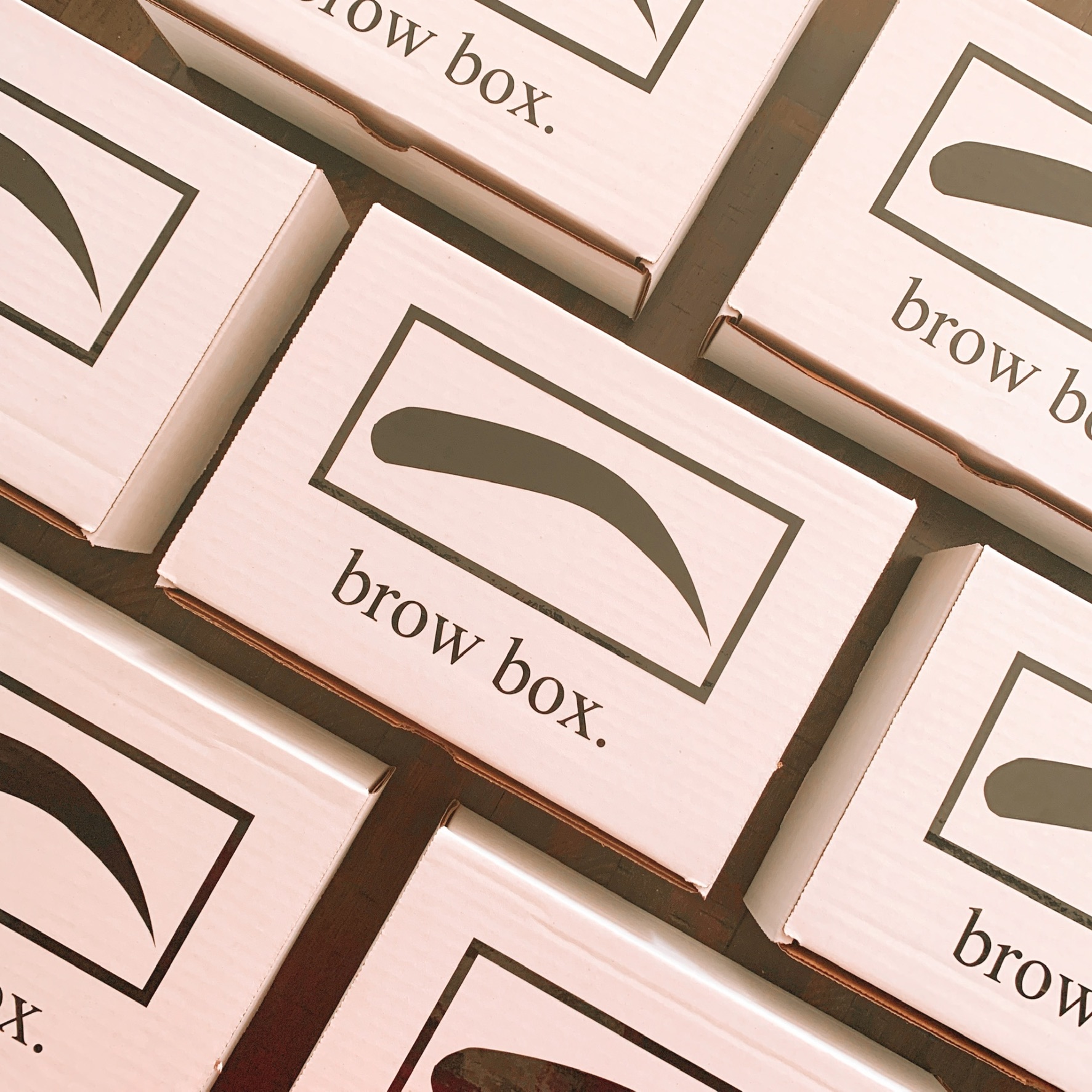 Brow Box Reviews: Get All The Details At Hello Subscription!