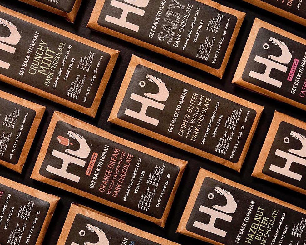 Hu Kitchen Reviews: Get All The Details At Hello Subscription!