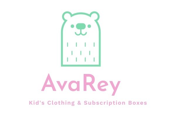 AvaRey Kids Reviews: Get All The Details At Hello Subscription!