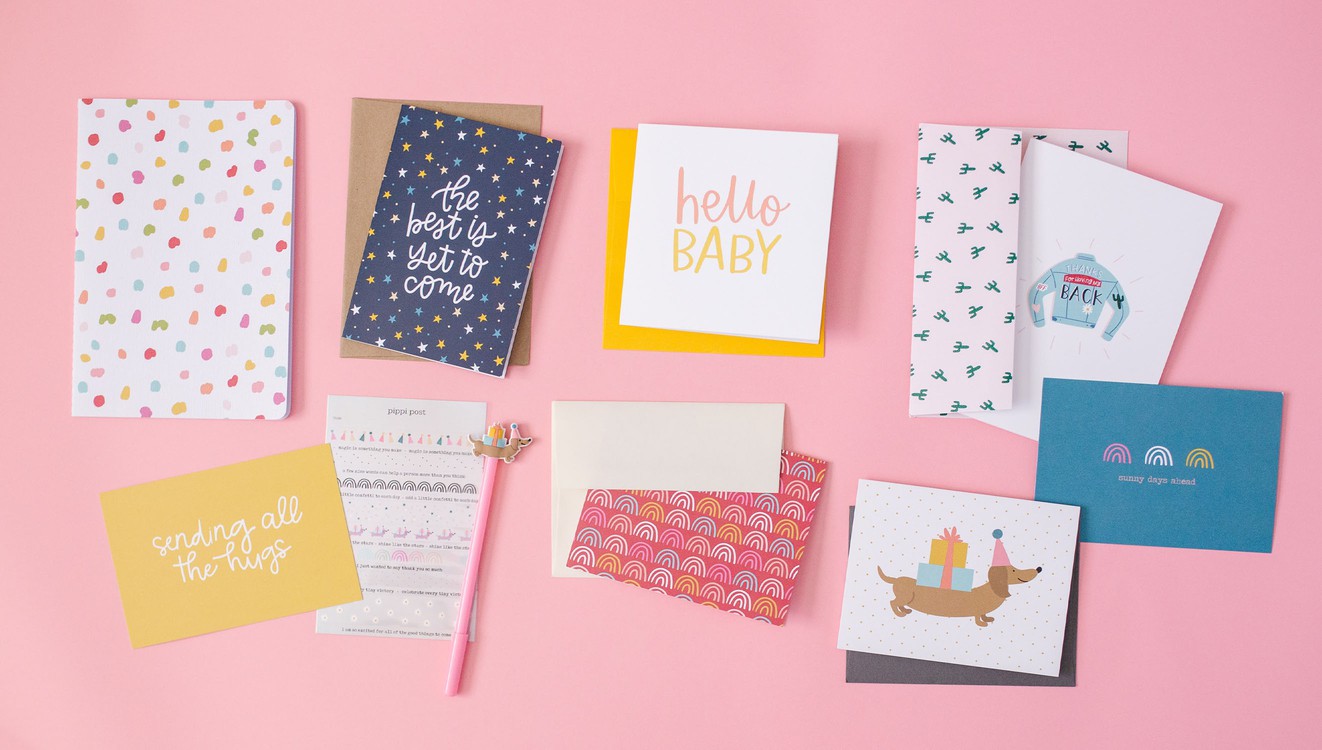 Pippi Post Reviews: Get All The Details At Hello Subscription!