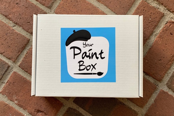 Your Paint Box Reviews: Get All The Details At Hello Subscription!
