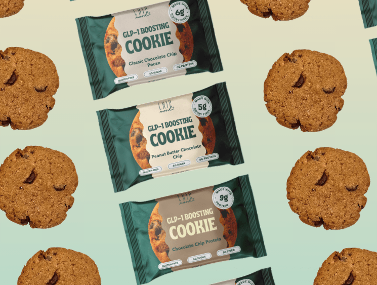 ChipMonk Reviews: Get All The Details At Hello Subscription!