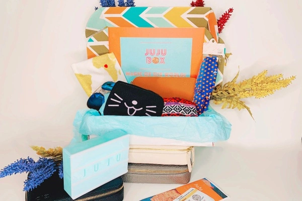 Juju Travel Box Reviews: Get All The Details At Hello Subscription!