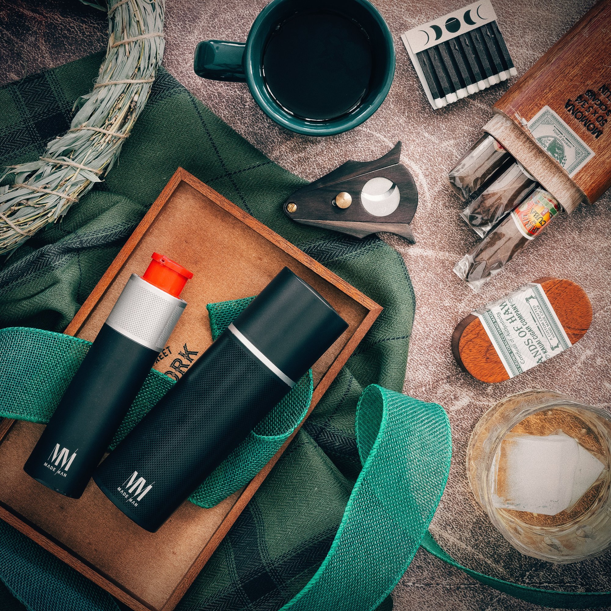 MadeMan Reviews: Get All The Details At Hello Subscription!