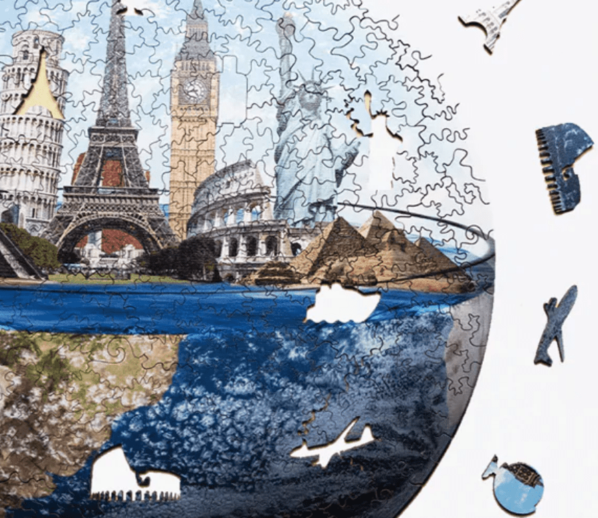 PuzzleUp Reviews: Get All The Details At Hello Subscription!