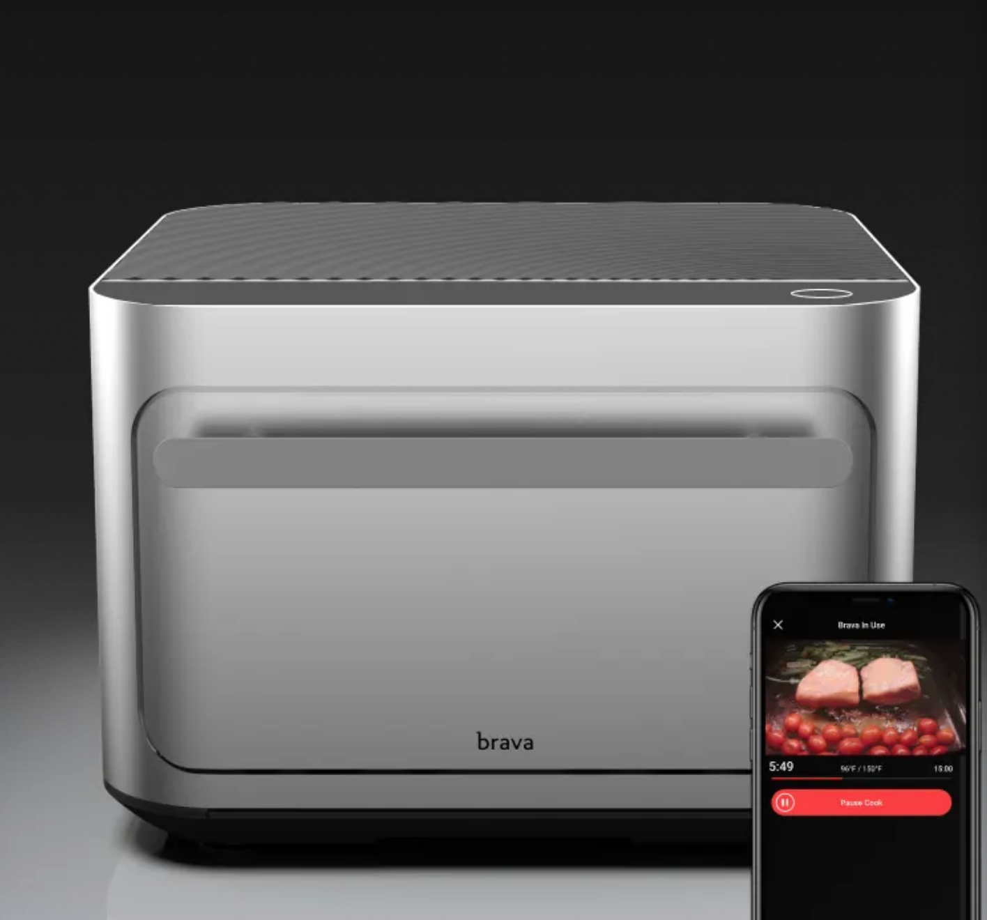 brava Reviews: Get All The Details At Hello Subscription!