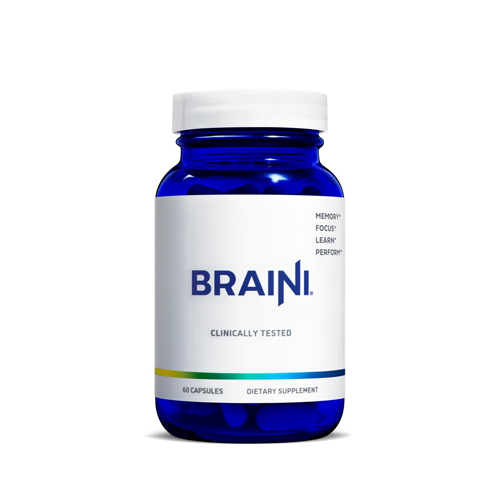 Braini Reviews: Get All The Details At Hello Subscription!