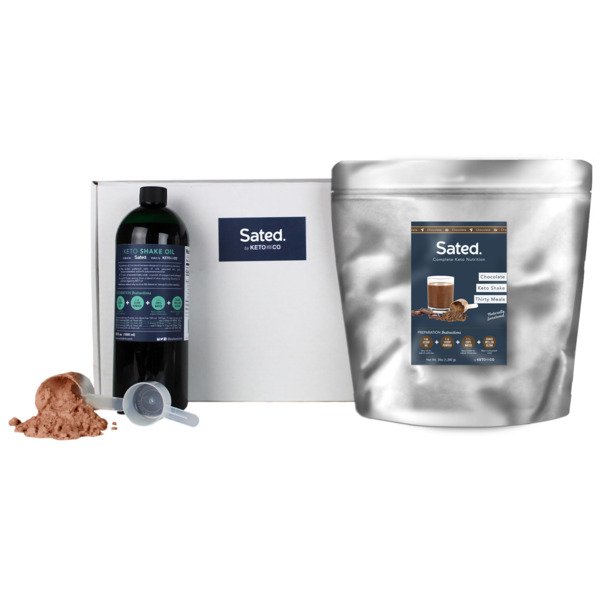 Sated. Reviews: Get All The Details At Hello Subscription!