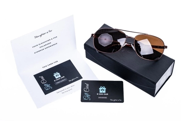 Slaughter and Fox Reviews: Get All The Details At Hello Subscription!