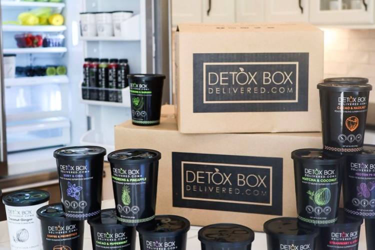 Project Juice Reviews: Get All The Details At Hello Subscription!