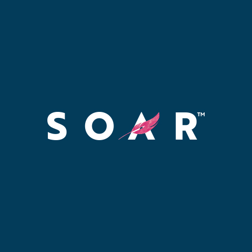 SOAR Reviews: Get All The Details At Hello Subscription!