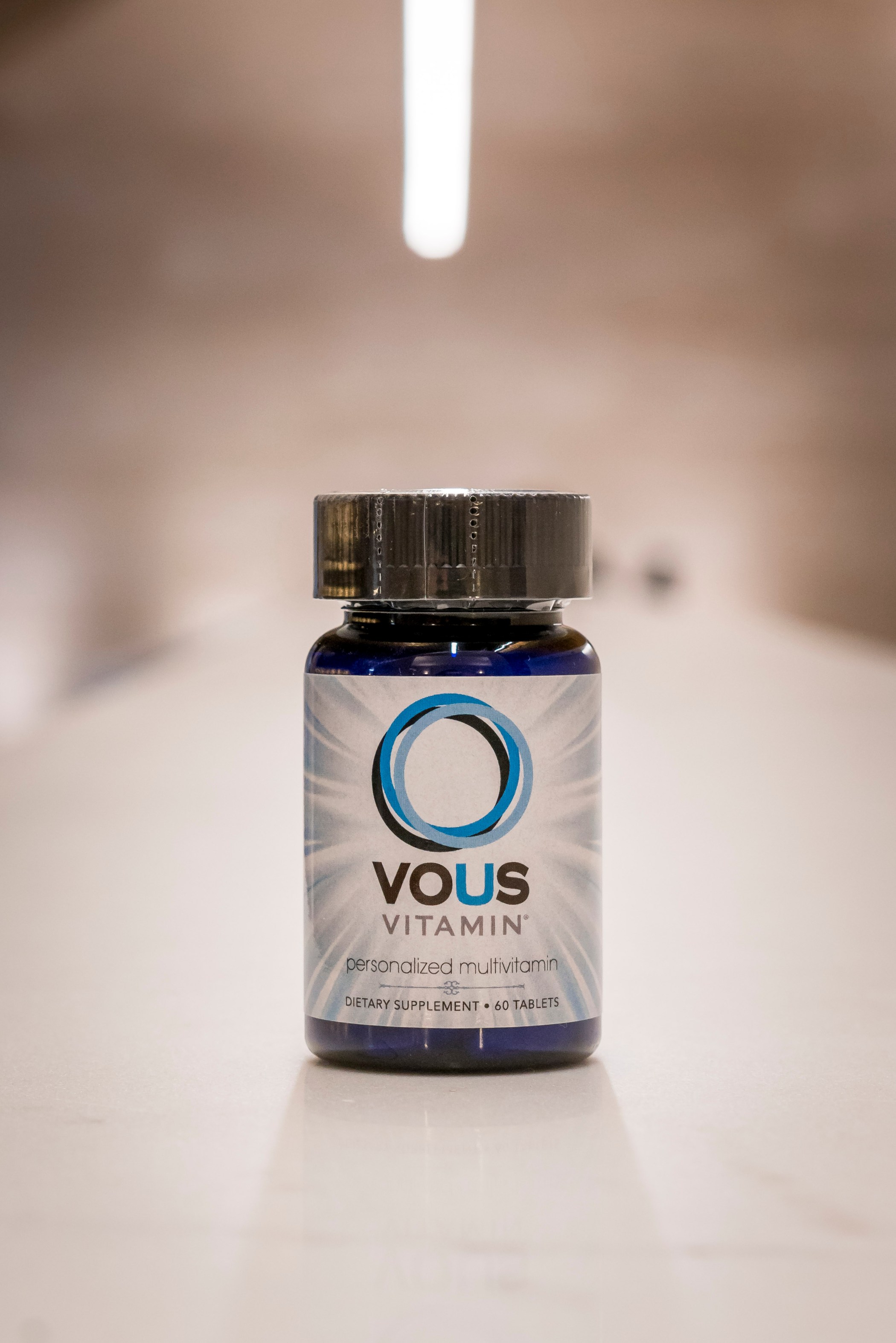 Vous Vitamin Reviews: Get All The Details At Hello Subscription!