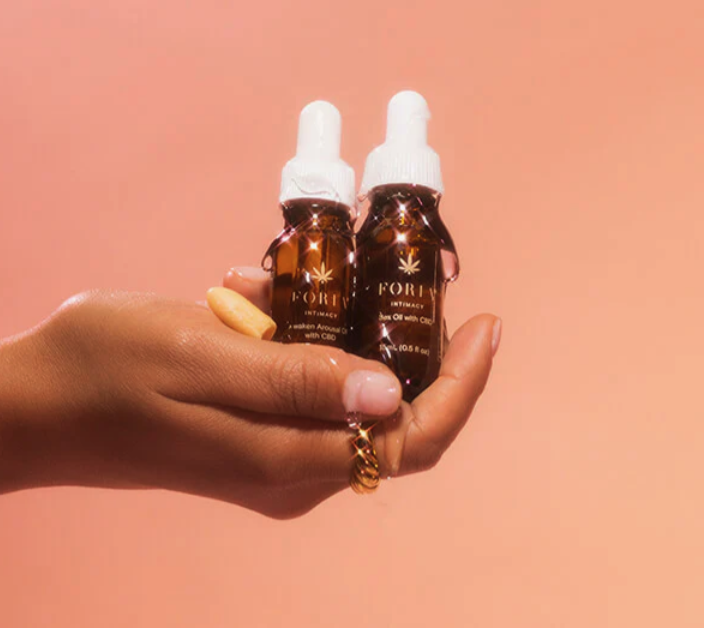 FORIA Wellness Reviews: Get All The Details At Hello Subscription!