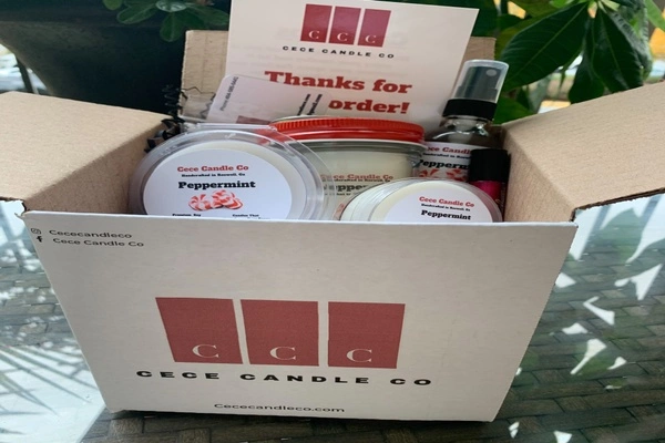 CeCe Candle Reviews: Get All The Details At Hello Subscription!