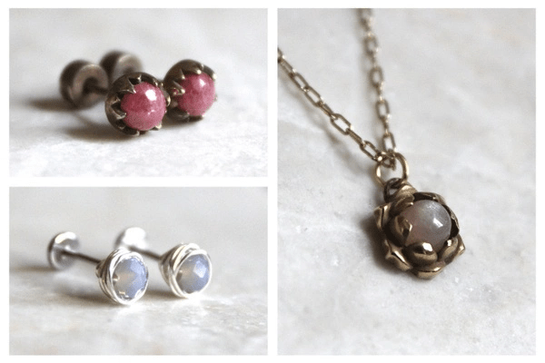 Eleanor Joseph Reviews: Get All The Details At Hello Subscription!