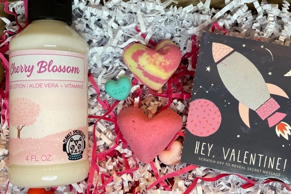 Planet Sprinkles Reviews: Get All The Details At Hello Subscription!