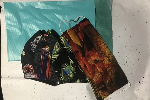 The Dragon Burrow Reviews: Get All The Details At Hello Subscription!