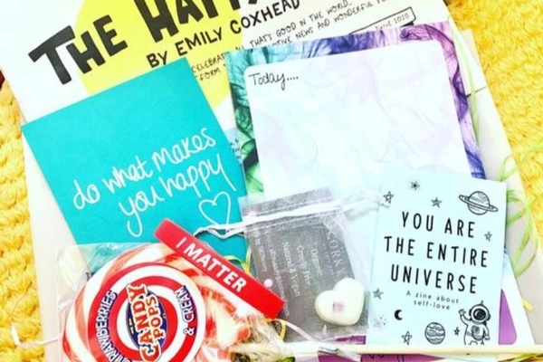 The Mind Post Reviews: Get All The Details At Hello Subscription!