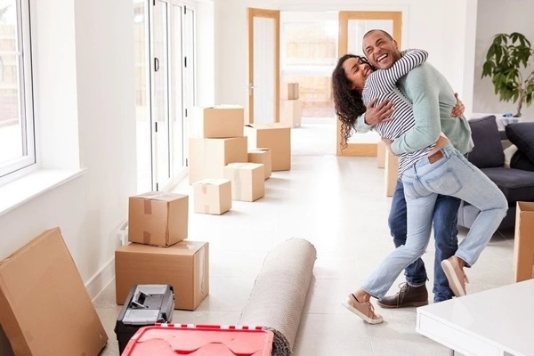 Splurg'd Studio Monthly Themed Accessories & Home Gift Box Reviews: Get ...