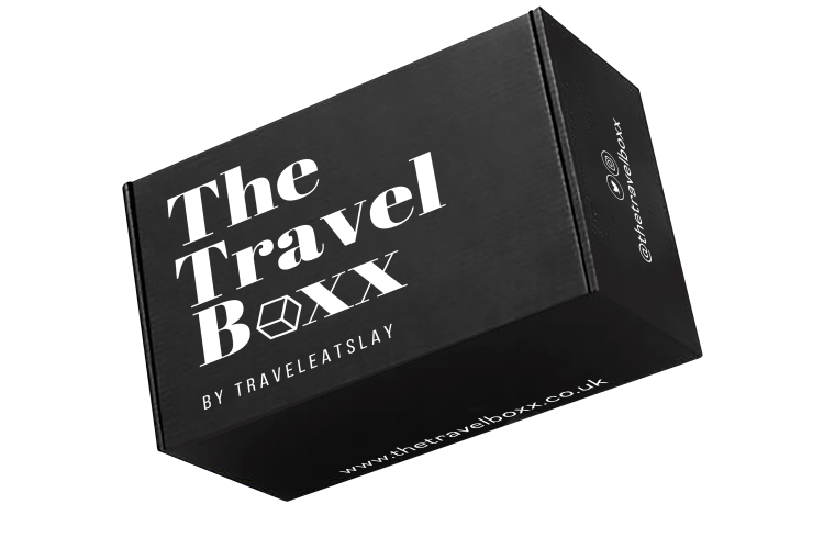 Happy Rebel Box Reviews: Get All The Details At Hello Subscription!