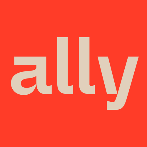 Fitness Ally Reviews: Get All The Details At Hello Subscription!