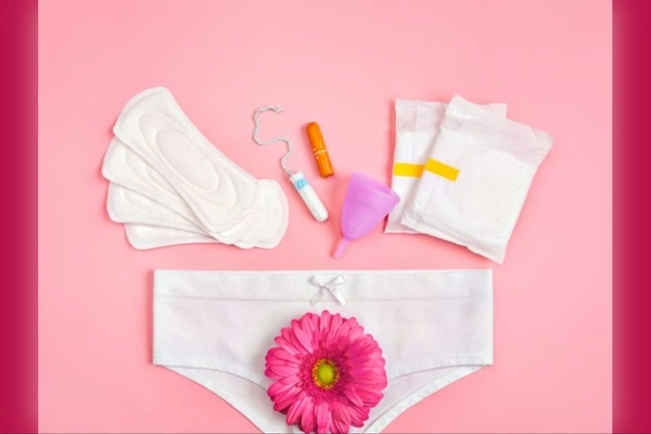 The Real Period Box Reviews: Get All The Details At Hello Subscription!