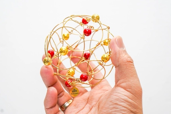 Meraki Sphere Reviews: Get All The Details At Hello Subscription!