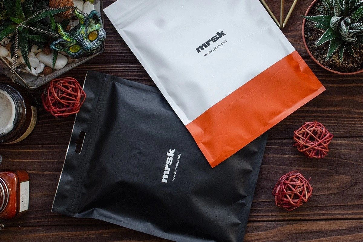 Mrsk Club Reviews: Get All The Details At Hello Subscription!