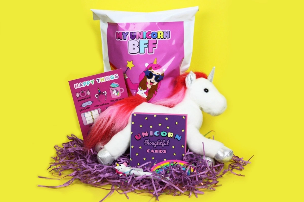 Cutify Pack Reviews: Get All The Details At Hello Subscription!