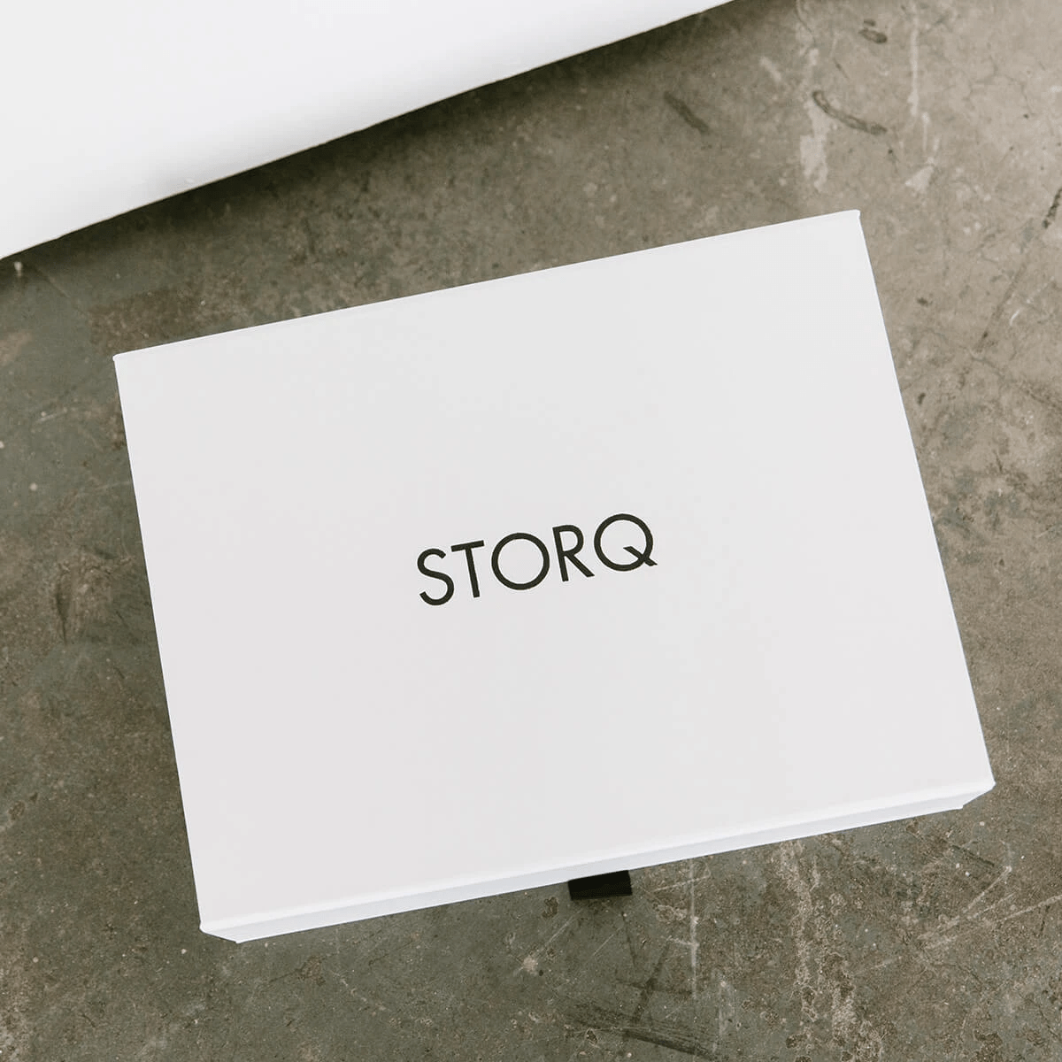 STORQ Reviews: Get All The Details At Hello Subscription!