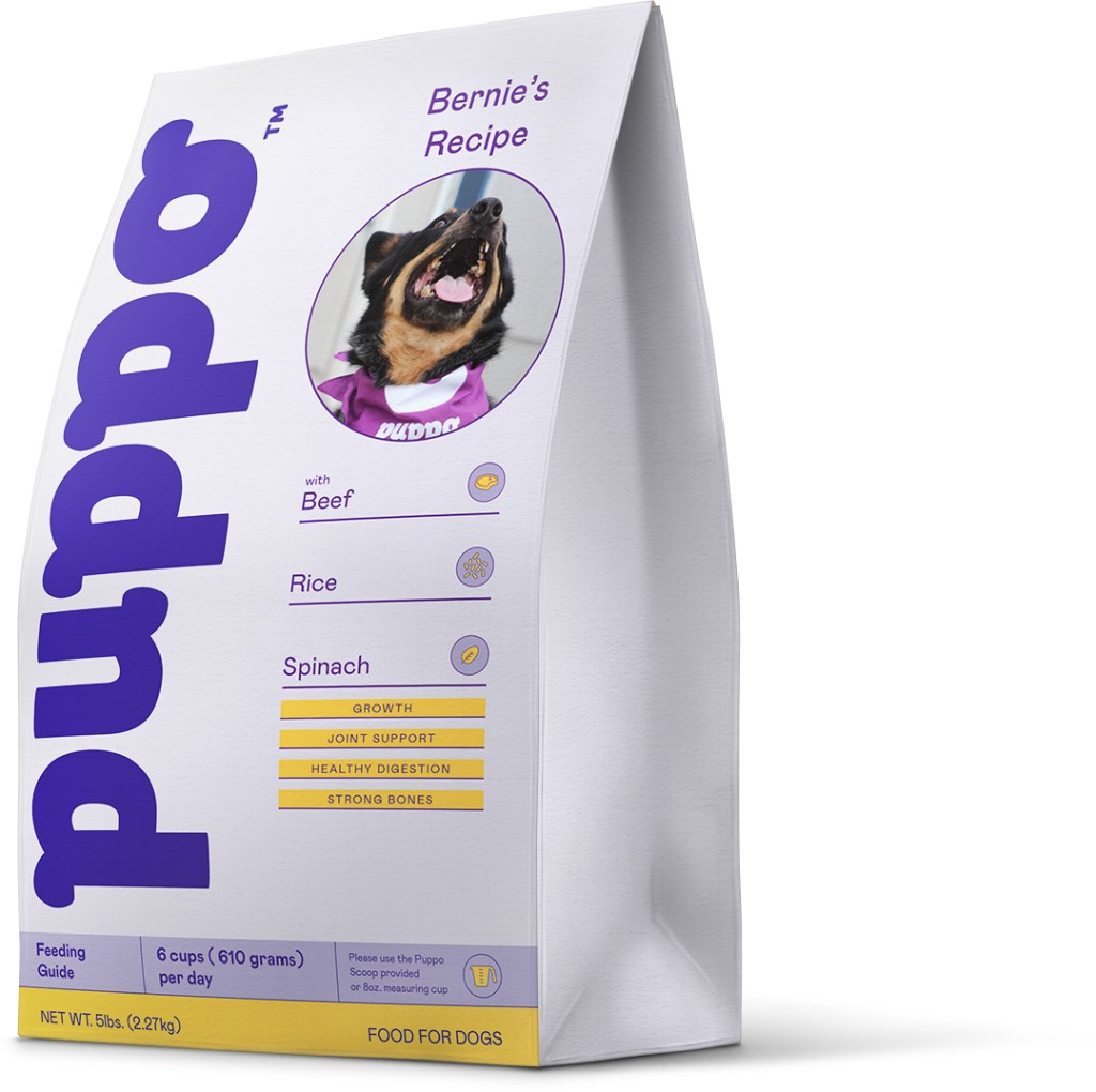 Puppo Reviews: Get All The Details At Hello Subscription!