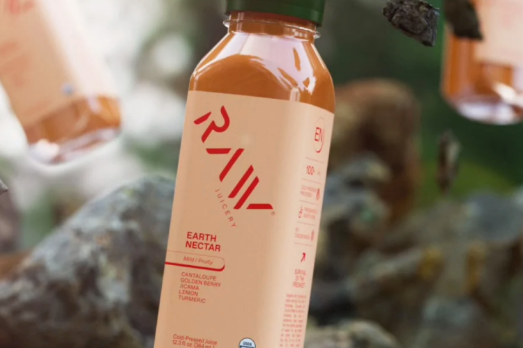 Project Juice Reviews: Get All The Details At Hello Subscription!