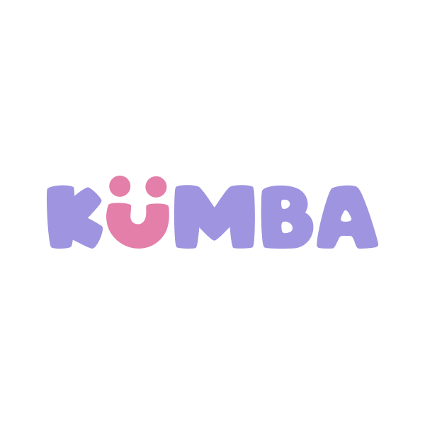 Kumba Reviews: Get All The Details At Hello Subscription!