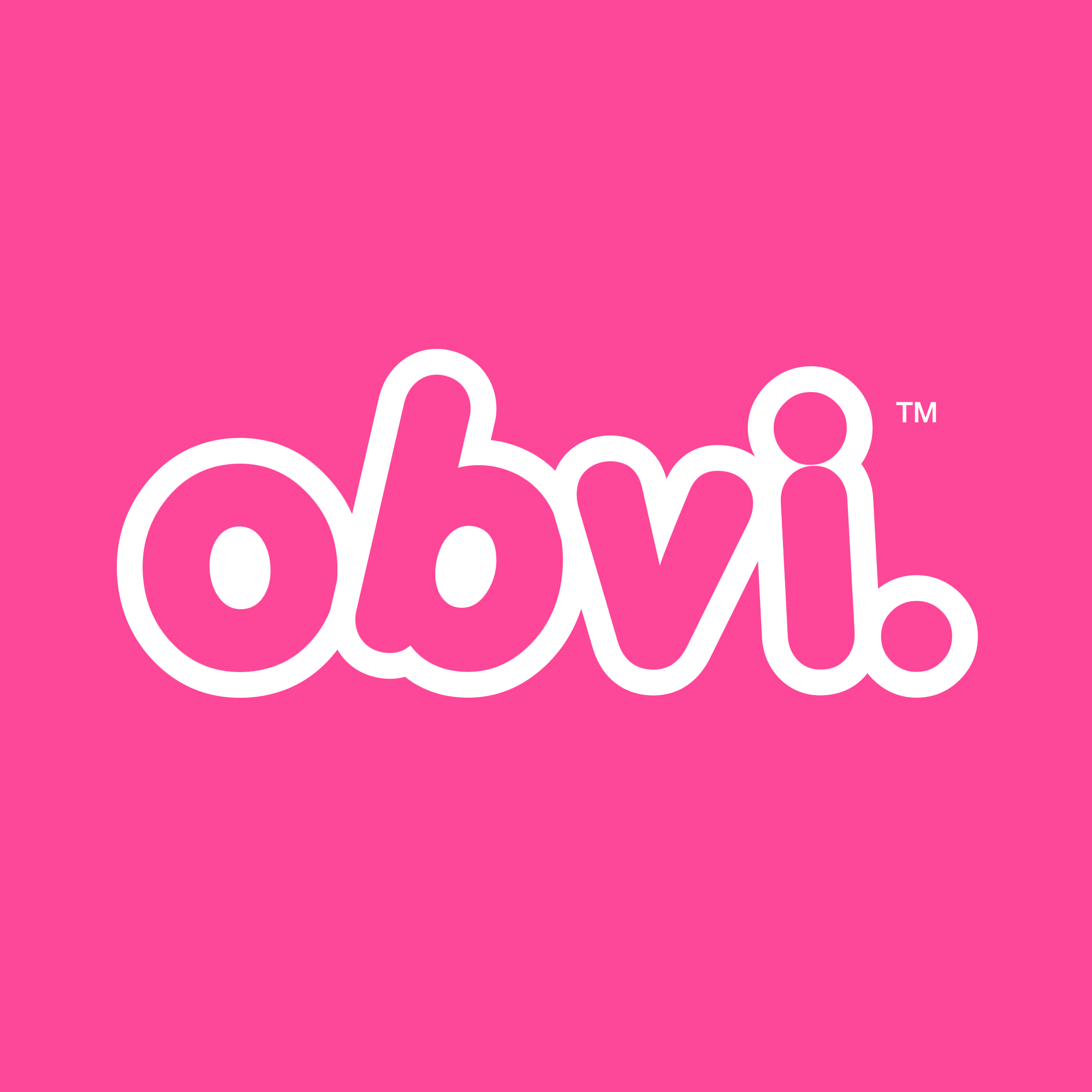 obvi Reviews: Get All The Details At Hello Subscription!