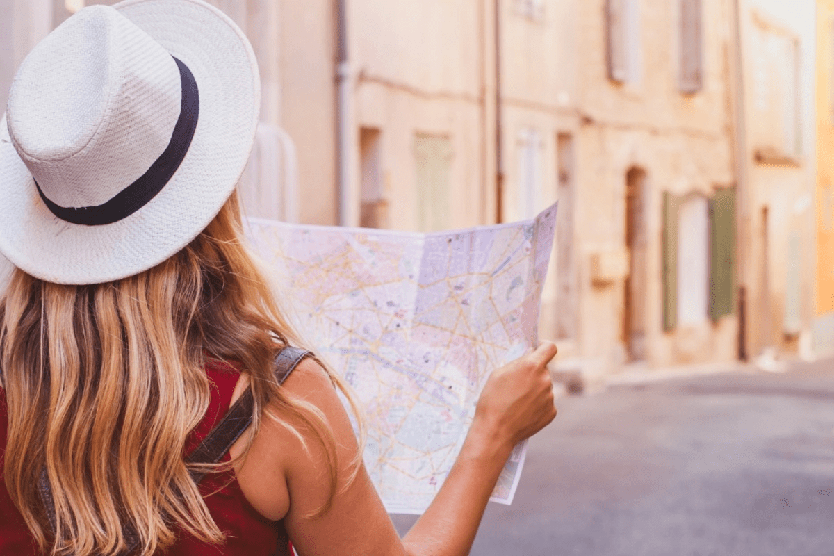 Travelista Box Reviews: Get All The Details At Hello Subscription!