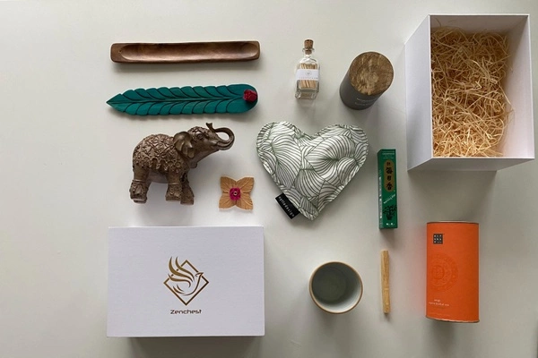 Zen Chest Reviews: Get All The Details At Hello Subscription!