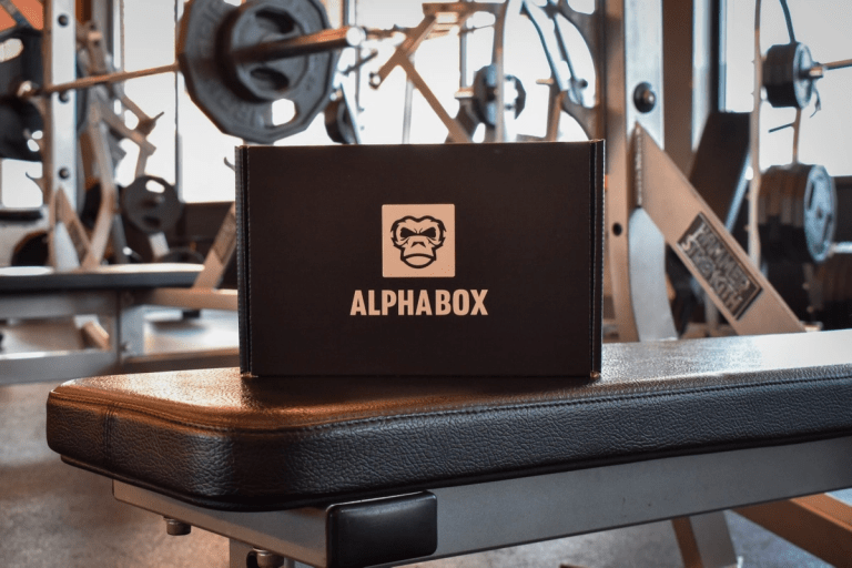 Alphabox Reviews: Get All The Details At Hello Subscription!
