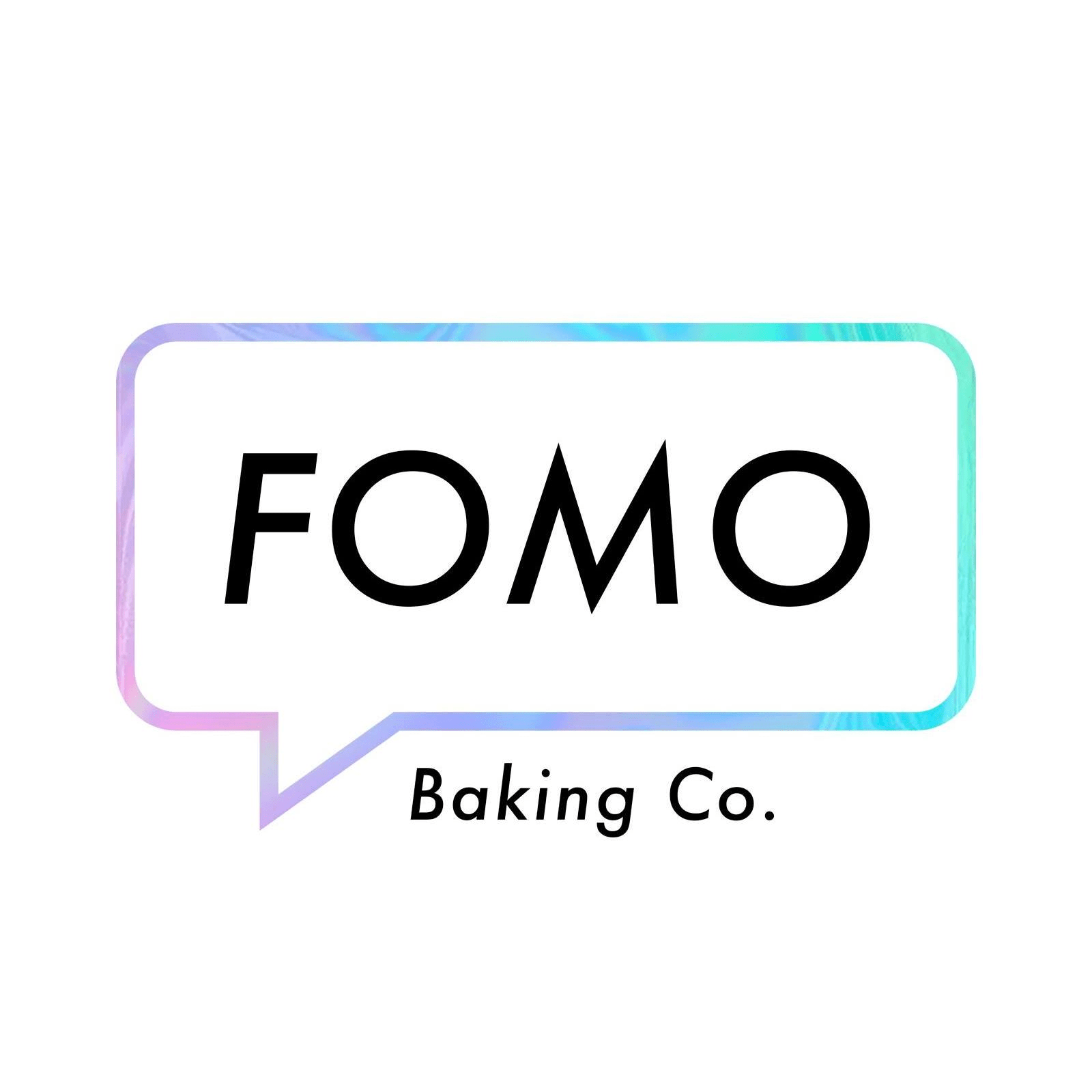 FOMO Baking Co. Reviews: Get All The Details At Hello Subscription!