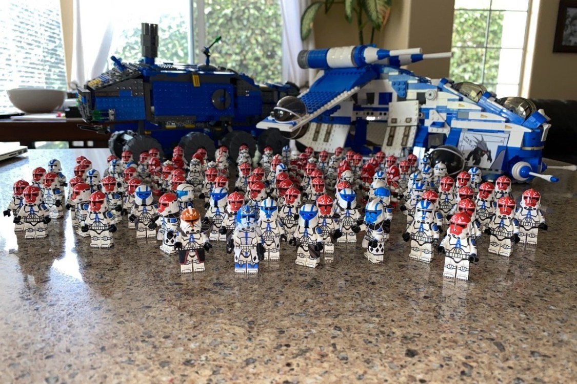 republic bricks Reviews: Get All The Details At Hello Subscription!