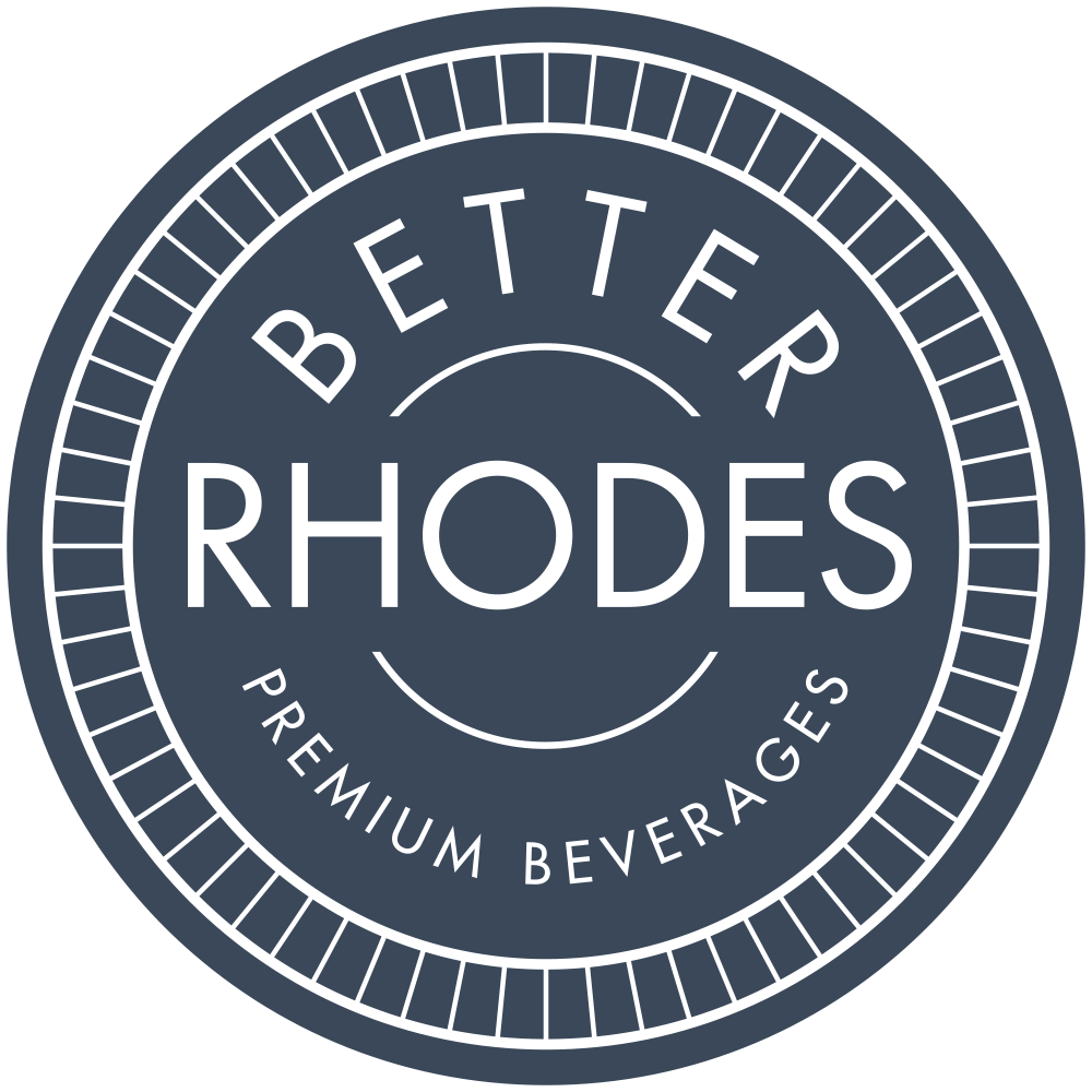 Better Rhodes Reviews: Get All The Details At Hello Subscription!