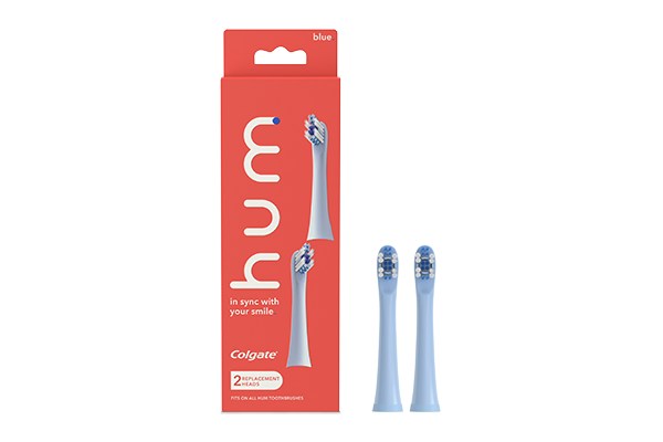 hum by Colgate Reviews: Get All The Details At Hello Subscription!