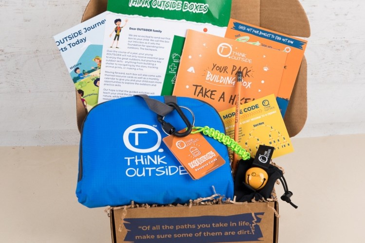 CrunchLabs Hack Pack Alternatives